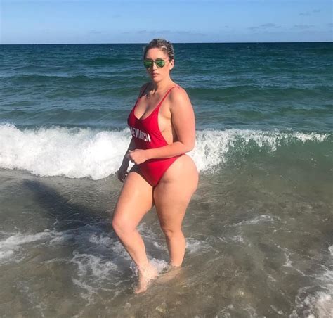 All Posts From Ijustkant In Sophie Hall Curvage