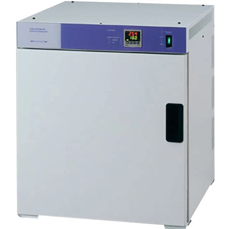 Heating Cooling Instruments Heating Cooling Instruments