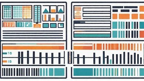 Premium Photo Insights And Innovations In Biostatistics