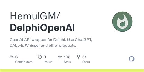 Delphiopenai Openai Images Pas At Main Hemulgm Delphiopenai Github