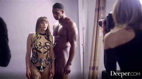 Naomi Swann Porn Videos Porn Star Sex Scenes XHamster