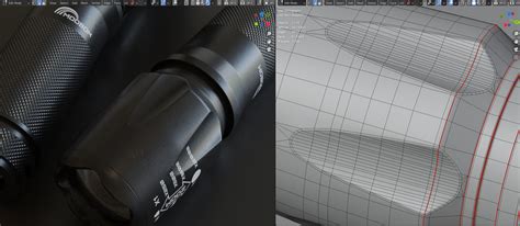 Is There An Addon That Automatically Fixes Shading Issues After Boolean