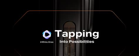 Infinix Note Pro GB GB