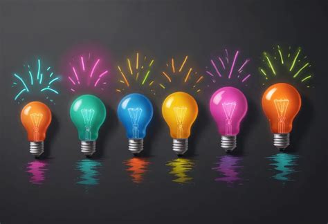 Producthints Tips And Insights For Product Managers