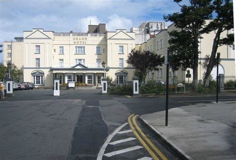 Citizens Assembly Ireland Alchetron The Free Social Encyclopedia