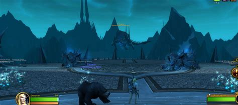 Icc Sindragosa Did Not Reset Correctly · Issue 15557 · Azerothcore