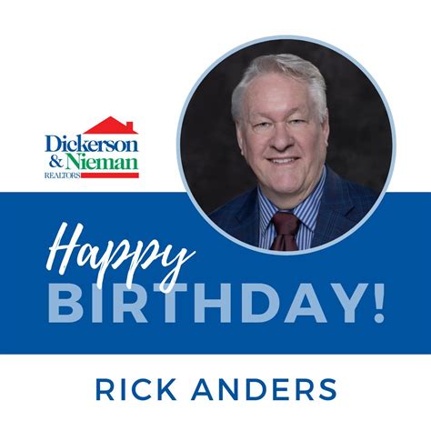 Dickerson And Nieman Realtors Dickerson And Nieman Realtors
