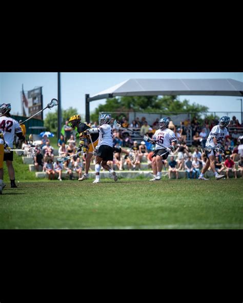 Declan Odonnell Declanodonnell • Instagram Photos And Videos