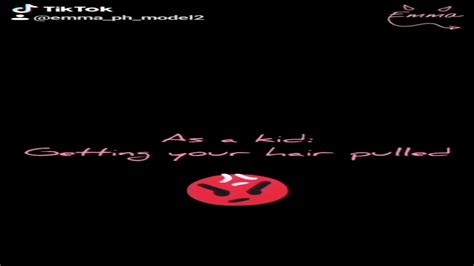 Tik Tok Young Vs As An Adult Eporner