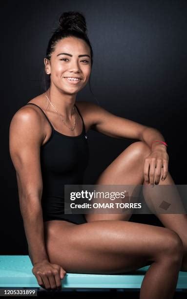 24 Melany Hernández Photos And High Res Pictures Getty Images