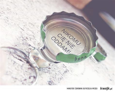 Fajne Kapsle Z Tymbarka Damian Moore Kapsels