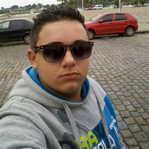 Agikgqot Gezfcgitm Duzt4sb5nbpirz7qagphpkqht S900 C K C0x00ffffff No Rj