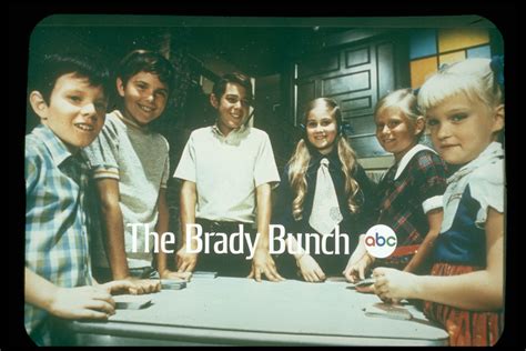 The Brady Bunch Blog January Hot Sex Picture