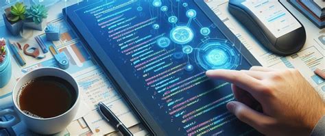 Collections Lists And Javas Built In Apis Dev Community