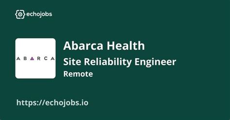 Hiring Site Reliability Engineer Remote Javascript Docker Aws Gcp