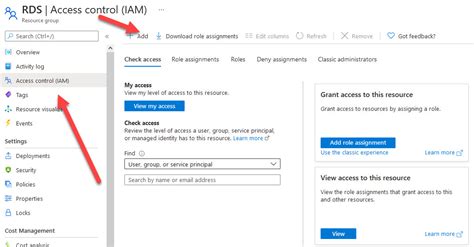 Use Azure Ad Based Authentication For Azure Windows Vm Rdp