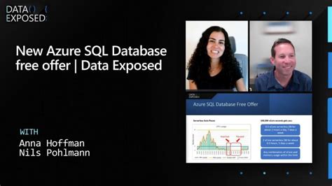 Basudeb Sarkar On Linkedin New Azure Sql Database Free Offer Data