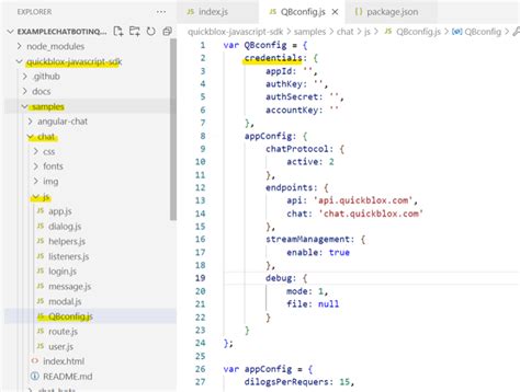 how to create your own ai chatbot using openai and javascript sdk