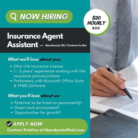 Staffing Solutions Enterprises On Linkedin Werehiring Hiring