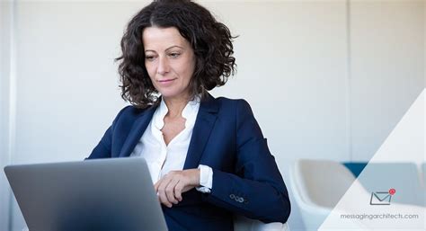 What To Know Before Migrating Archives To Office 365