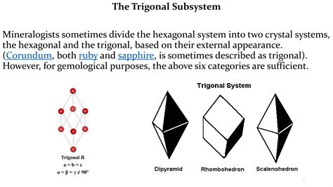 Introduction To Crystallography And X Ray Diffraction Theory Pptx