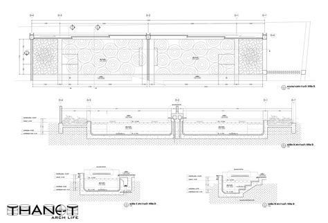 📌📌แบบขยายสระว่ายน้ำขนาดเล็ก📌📌📌 👇👇👇👇 หากเพื่อนๆ ท่านใดสนใจอยากจะออกแบบงานภายนอก ภายใน ออกแบบ
