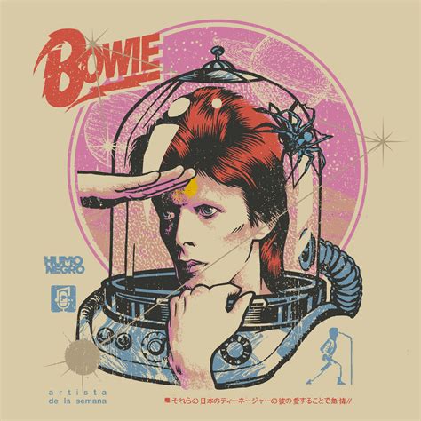 Visio Visual Identity On Behance