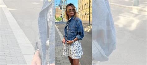 Джинсовая куртка Miu Miu купить в Москве Личные вещи Авито