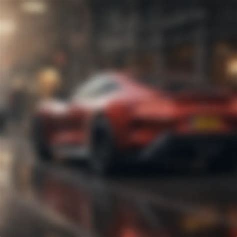 Understanding Data Drift Monitoring Importance And Implementation