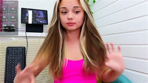 Vidéos Porno Gratuites Sexe Avec Une Lycéenne Xhamster