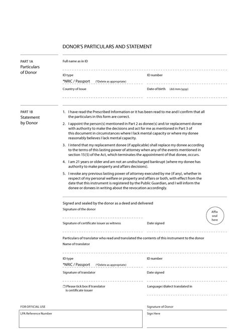 42 Pdf Medical Incapacity Letter Free Printable Download Zip