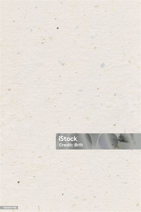 자연 장식 재활용 얼룩덜룩 한 베이지 색 아트지 질감 배경 수직 구겨진 수제 거친 볏짚 공예 시트 질감 매크로 근접 촬영 회색 회갈색 갈색 반점 패턴 큰 상세한 빈 빈