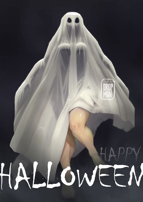 Male Ghost E Hentai Galleries My Xxx Hot Girl