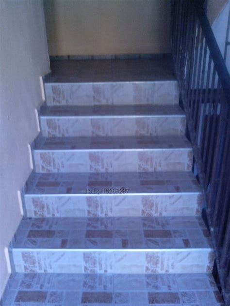 Монтаж на подови и стенни облицовки Строителни услуги Русе Майстор с 20 години богат о