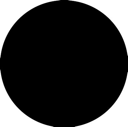 External Hard Drive Access Is Denied Error On Windows 10 11 Heres How To Fix It In 2025