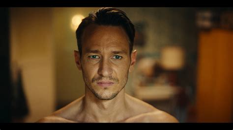 Vladimir Burlakov Nude Omg Blog