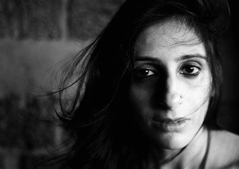 Love Sex And Other Drugs India Today