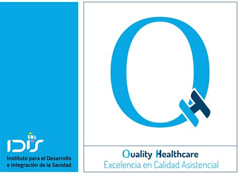 Logo Idis Fundación Instituto San José