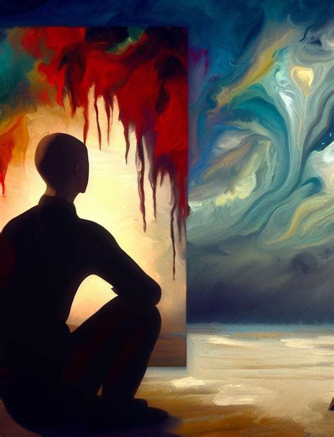 Existential Crisis By Agyguru On Deviantart