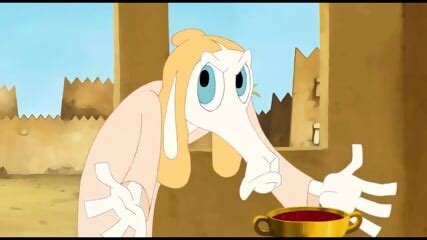 Judas Jesus Animated Porno Xxx