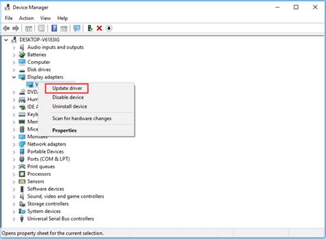 How To Fix Driver Error Code On Your Windows Computer MiniTool