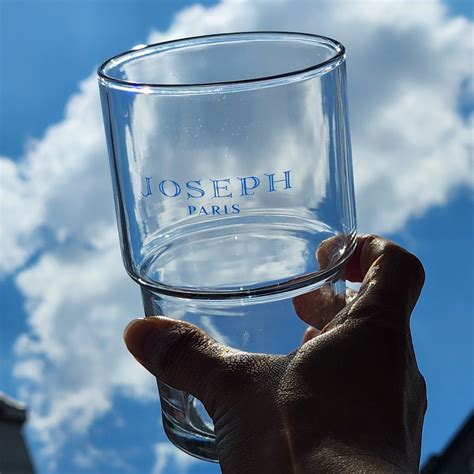 주방의유희 일산 신상카페 올굿 제작 그린컬러가 포인트로 머그의 앞면 이미지를 심플하게 제작하였고 안쪽은 귀여운 레터링 글씨체로 맛있는 커피를 마시면서 나타나는 올굿의