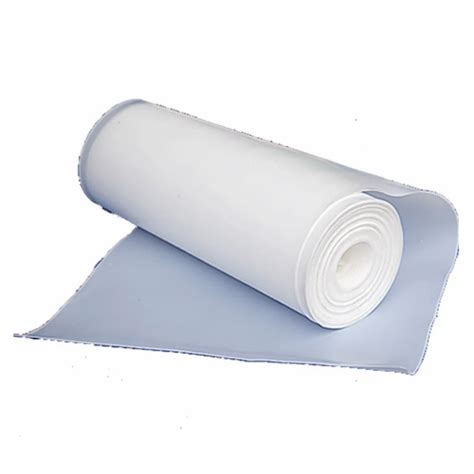 Teflon Ptfe Sheets At ₹ 550kg Expanded Ptfe Sheet In Ahmedabad Id