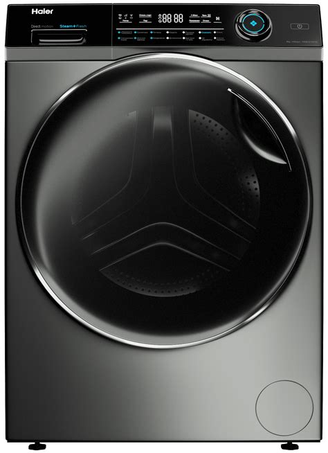 Интернет магазин бытовой техники в Алматы Официальный сайт техники для кухни и дома Haier