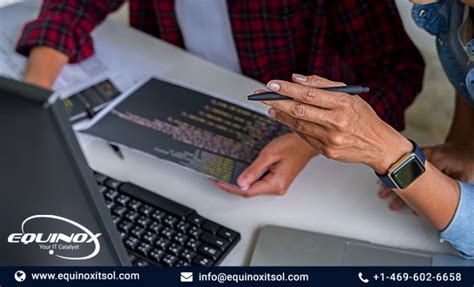 PHP Development Services Company Prior To The Launch Of Your Website