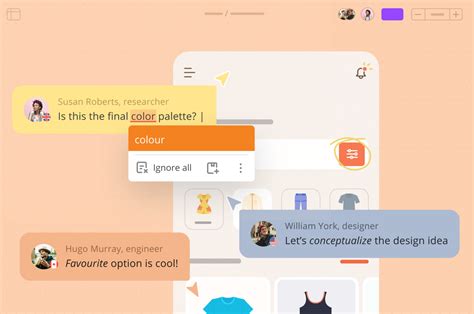 Whats New At Webspellchecker English Dialects Autocomplete V Custom Dictionary Api
