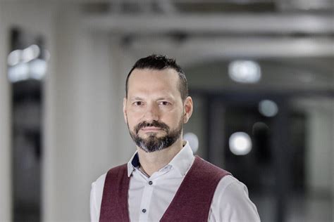5 q s for marc dassler ceo and co founder at energy robotics center for data innovation