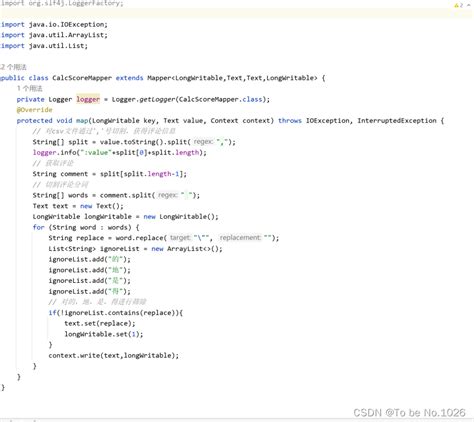 基于hadoop的豆瓣电影影评数据分析大作业报告基于hadoop的影评分析 Csdn博客