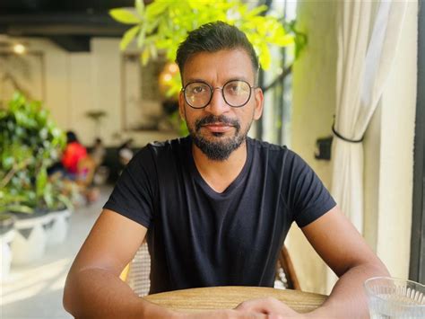 Artificial Intelligence Solutions In Cybersecurity