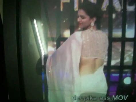 Sssniperwolf Cum Tribute Gay Porn Xhamster